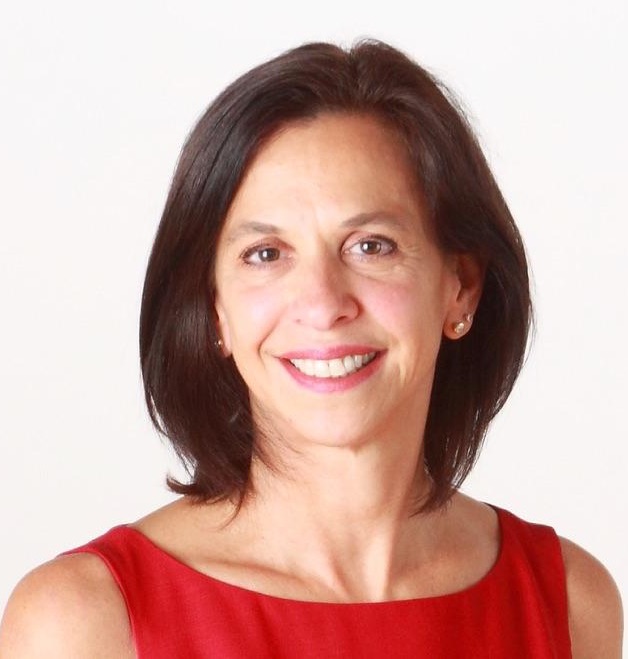 Anesthesia Camp Grand Cayman is back! Physician registration is open ...