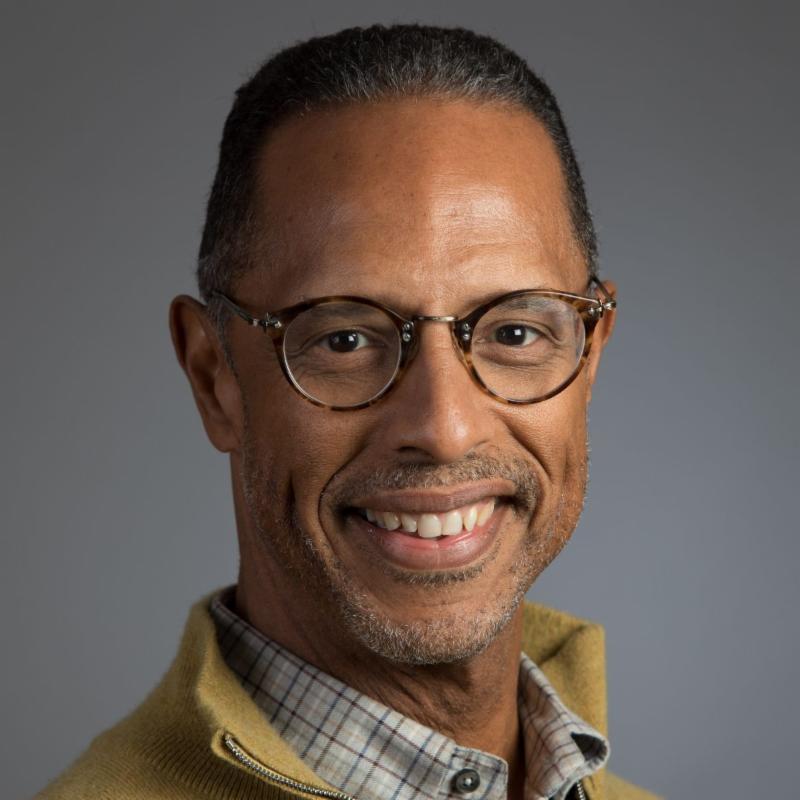 Anesthesia Camp Grand Cayman: Physician and CRNA registration is now ...