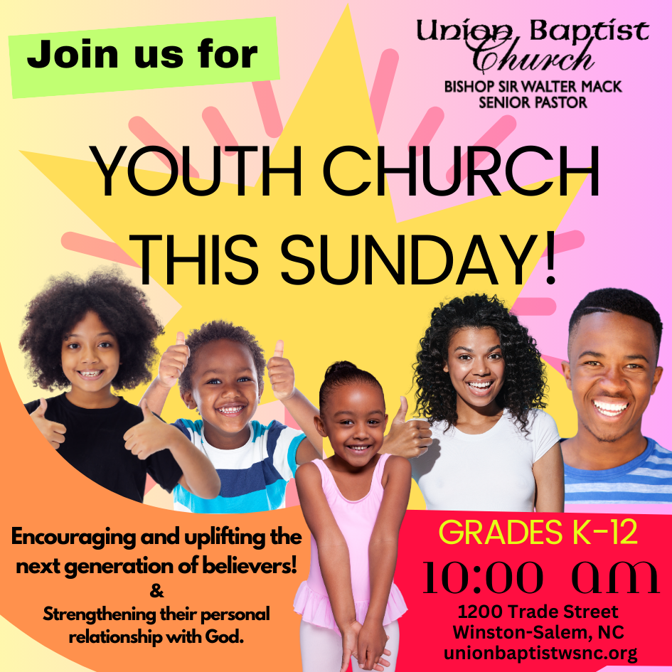 Join Us for Community Engagement!