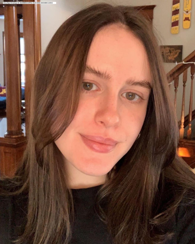 Washburn Talent Updates