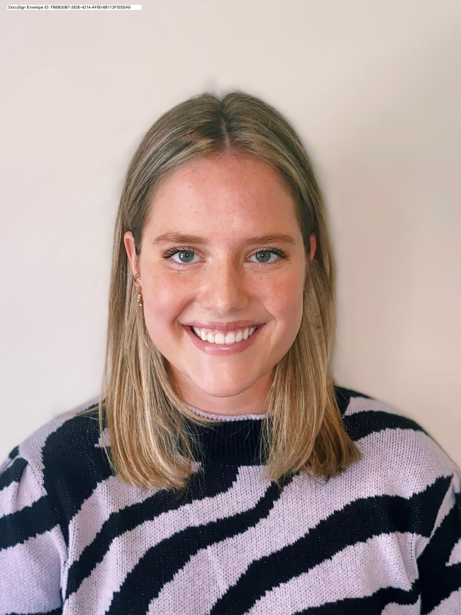 Washburn Talent Updates