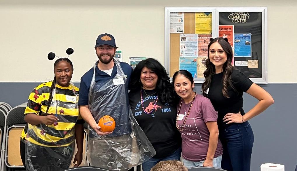 Cal-Waste Is Here To Help You, City of Galt Residents!