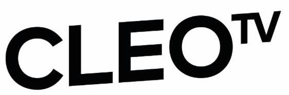 CLEO TV Announces Debut of Travel Series, 'LENS OF CULTURE' September ...