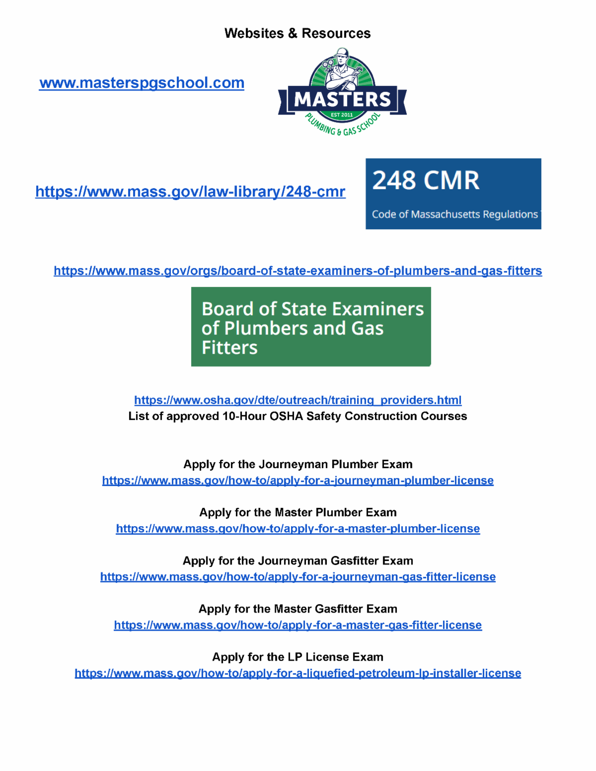 Online Class Information for Students - Fall 2022 Semester - Classes ...