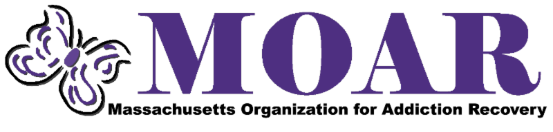 MOAR Recovery Month Sponsorship, Preview, and News!