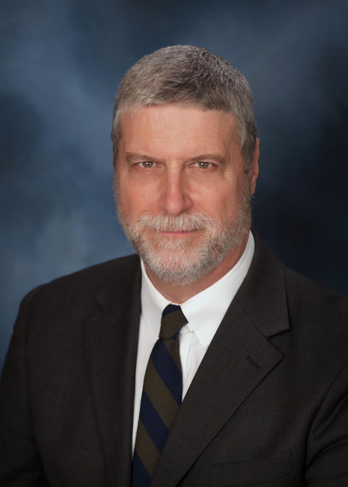 ACC TN would like to invite you to Butler Snows CLE Wednesday ...