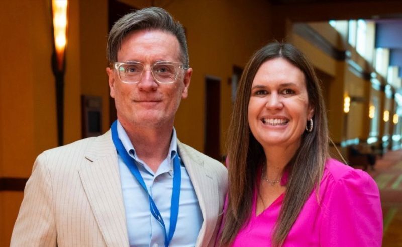 The New BMTC Newsletter