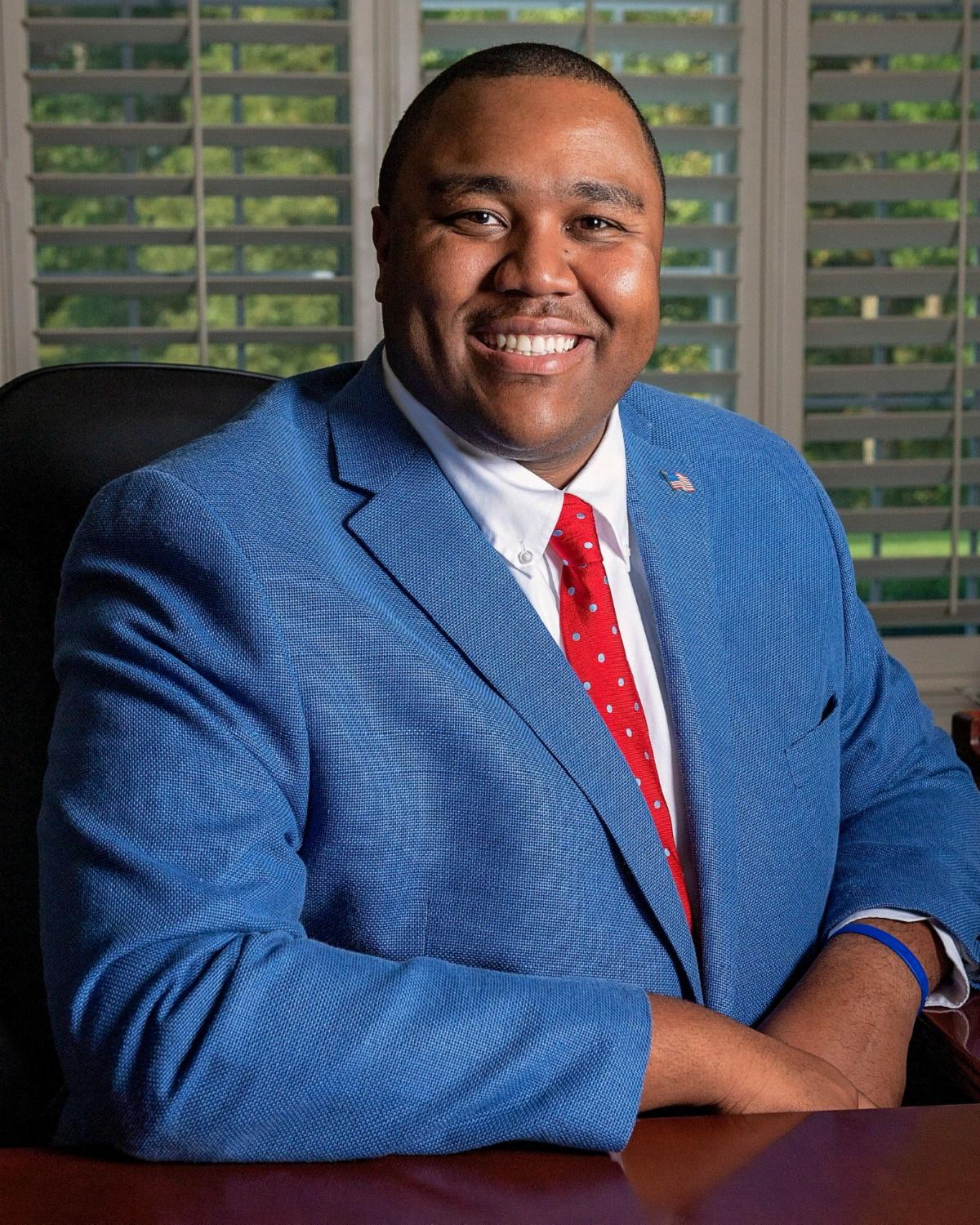 NCRWA TRAINING INFORMATION