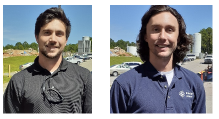 Your September NCRWA E-New is Here!