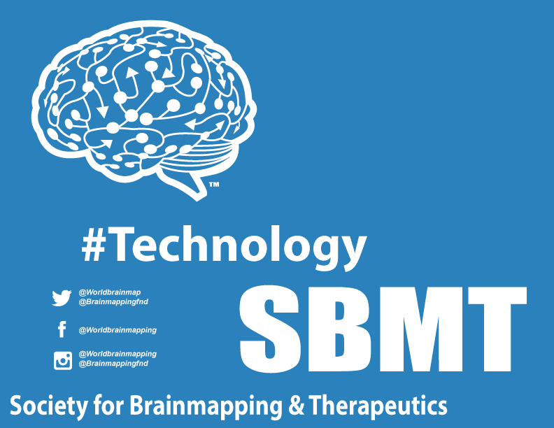 (Notice date 06/08/2020) SBMT Announces Neuroscience 20 (Brain20 ...