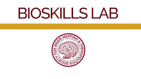 Reminder: 20th Annual World Congress of SBMT | 20th Annual Awards Gala ...