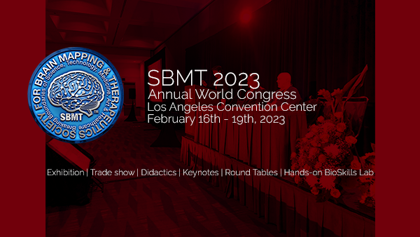 Reminder: 20th Annual World Congress of SBMT | 20th Annual Awards Gala ...