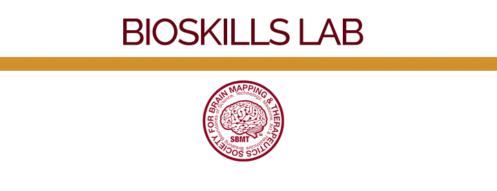 Reminder: 20th Annual World Congress of SBMT