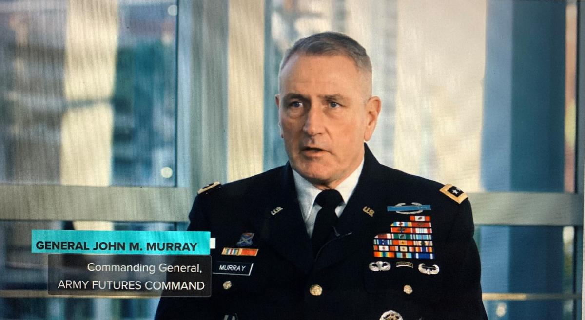 20th Annual World Congress of SBMT (LA Convention Center Feb 16-19)