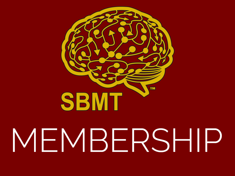 20th Annual World Congress of SBMT (LA Convention Center Feb 16-19)