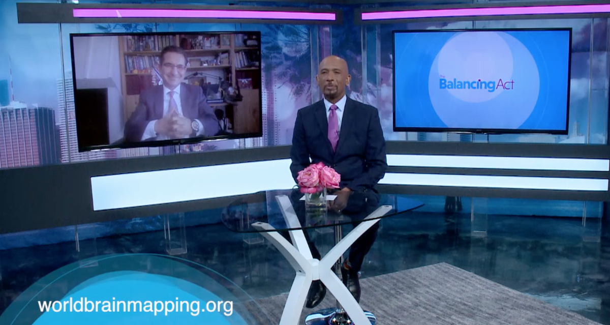 (Notice date 04/24/2020) COVID-19 TASKFORCE UPDATES || SBMT 2020 ...