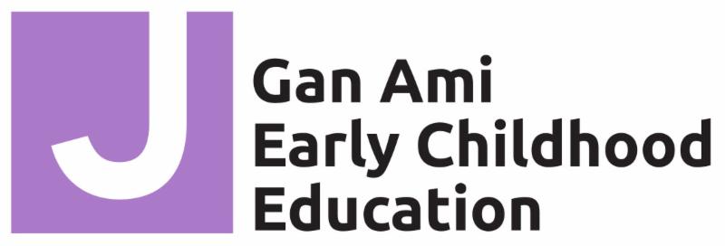 Shabbat Shalom from Gan Ami Early Childhood