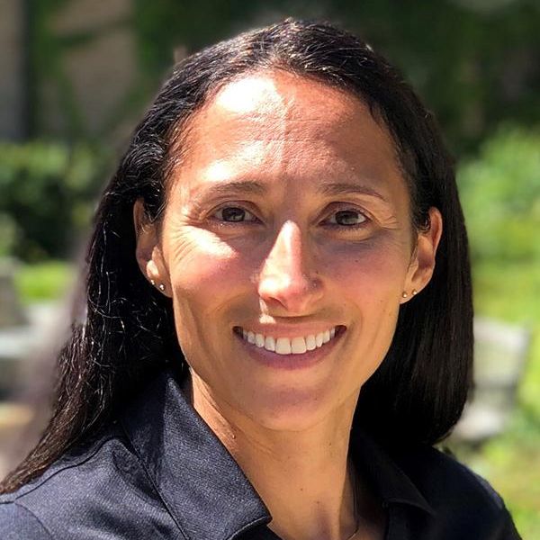 Personnel Announcement