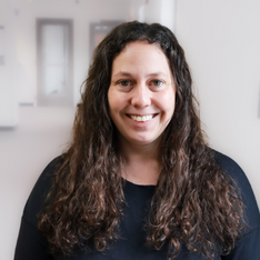 Personnel Announcement