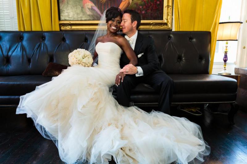 News from Kingdom Women, Inc.