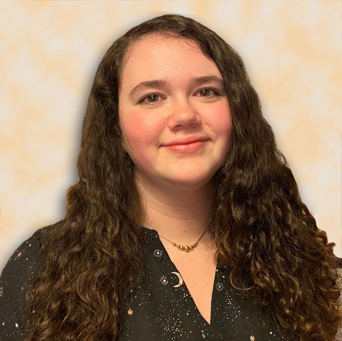 Announcing the 2022 Women Who Dare Awardees!