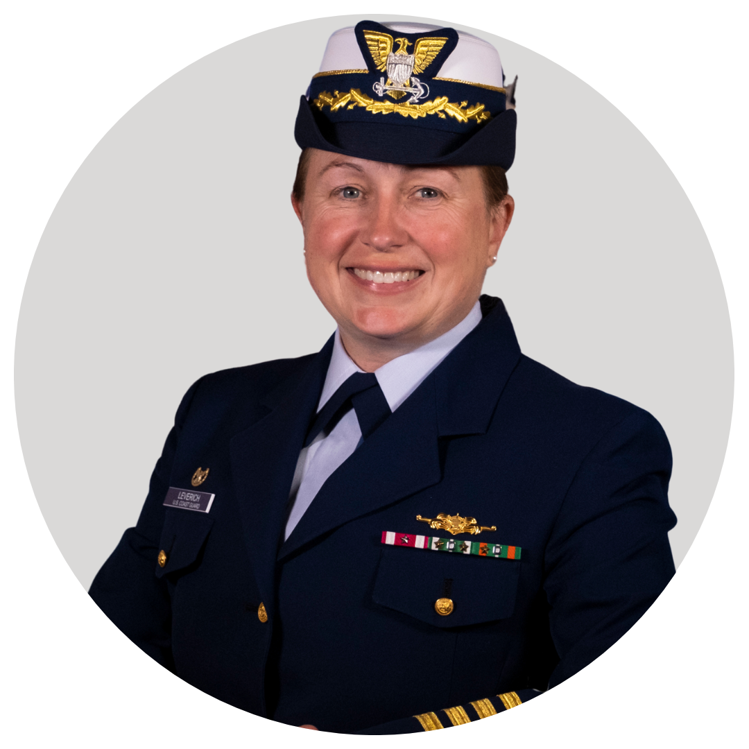 Announcing the 2023 Women Who Dare Awardees