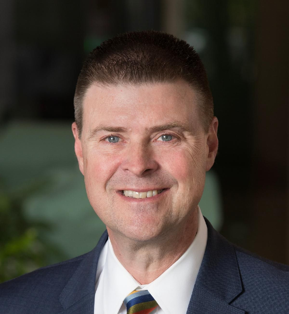 Pledge Your Support for Education Today!