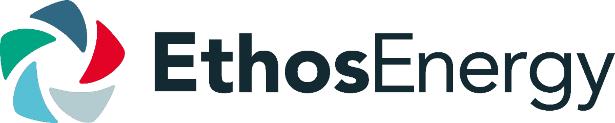 WEBINAR TOMORROW: Autotune to perfection with ECOMAX