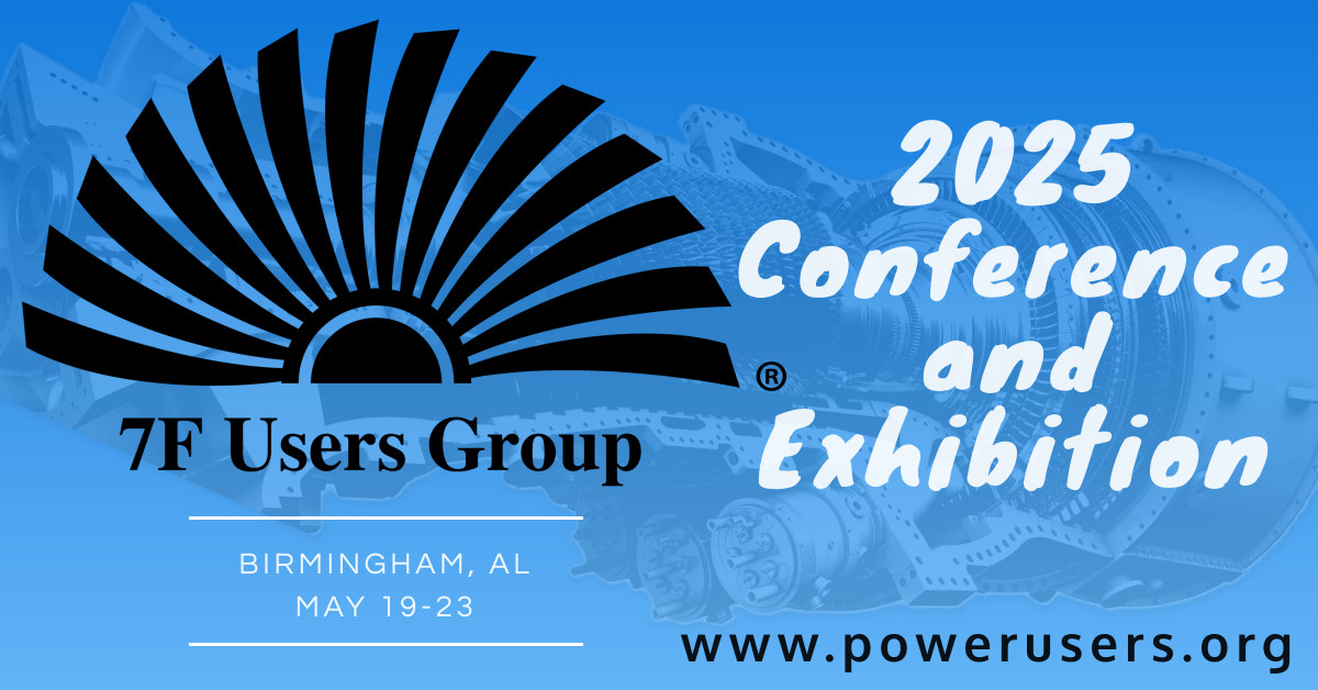 WTUI celebrates 35 years of service to the gas turbine industry. Be ...