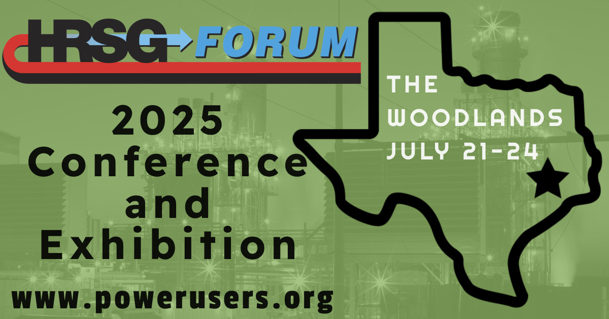 WTUI celebrates 35 years of service to the gas turbine industry. Be ...