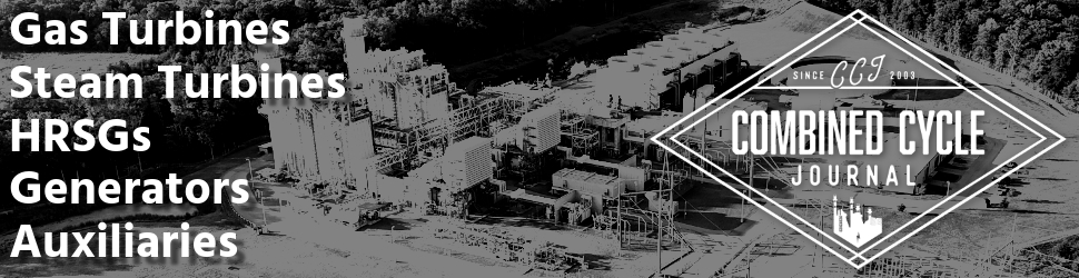 WTUI celebrates 35 years of service to the gas turbine industry. Be ...