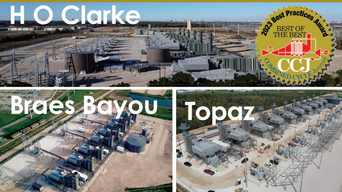 LM6000 Focus: WattBridge and Exira share O&M best practices highlight ...