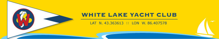 UPDATE on the new Race Committee Boat