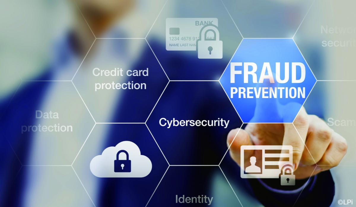 at Tosh Collins Senior Center- Week of January 20th