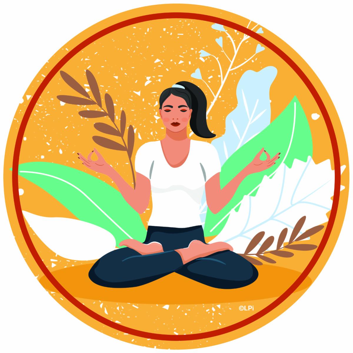 South Buffalo @ Tosh Collins - Week of 11/15/21