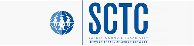 SCTC April 2020 Newsletter