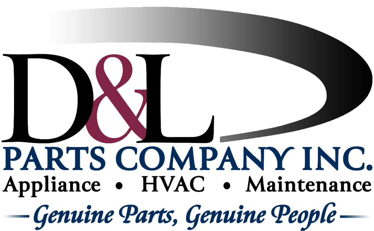 Register Now for our A2L Training Class by RightTek HVAC LLC - Get your ...