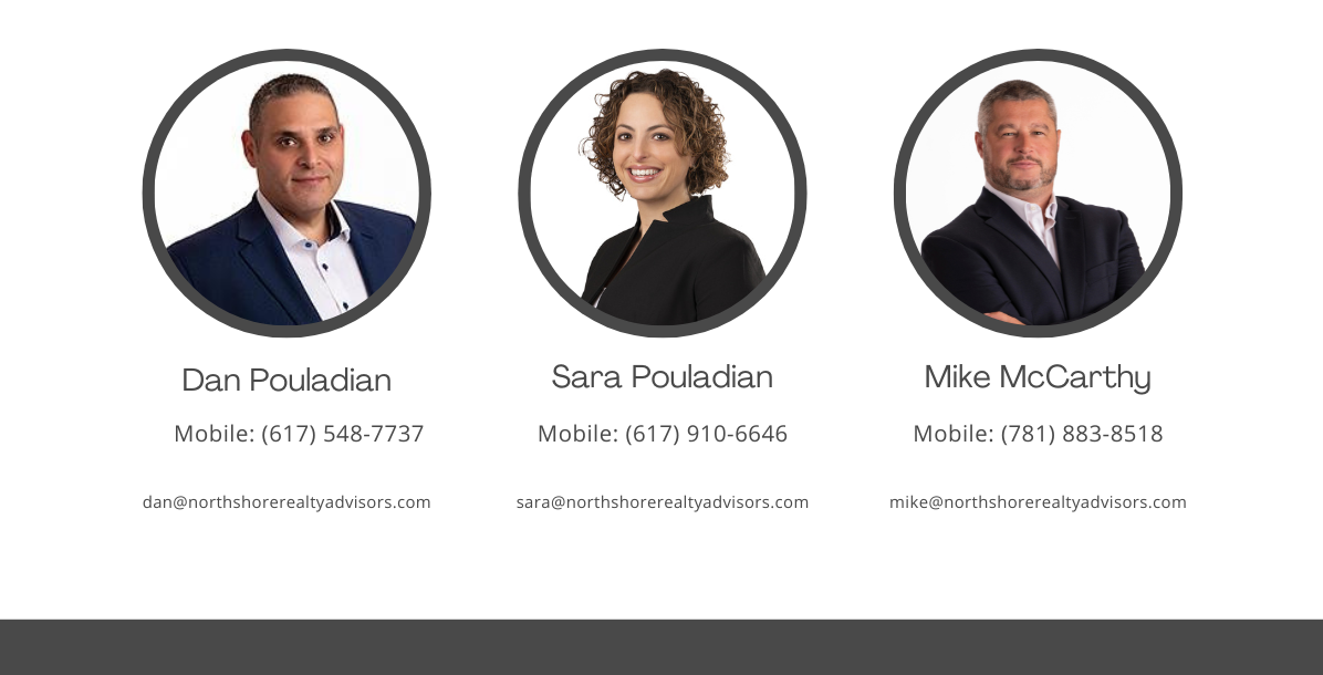 Closing Announcement | The Atlas Lofts | Loft Style Apartment Community ...