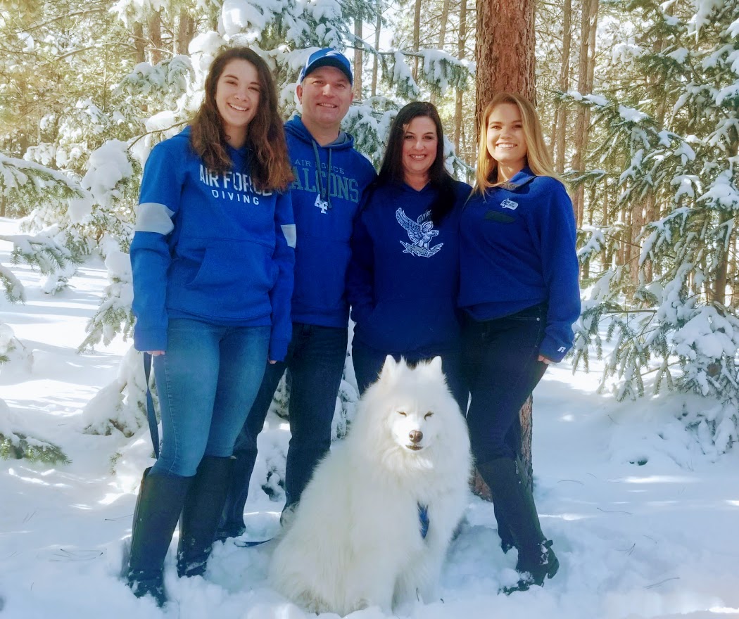 The latest news for you