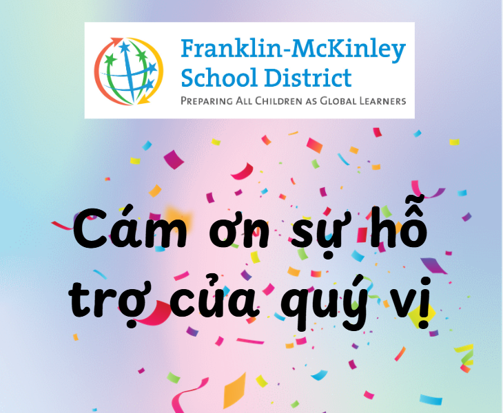 FMSD Measure W Included on the November 5, 2024, Ballot