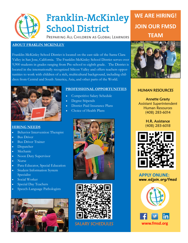 e-Newsline, March 2024