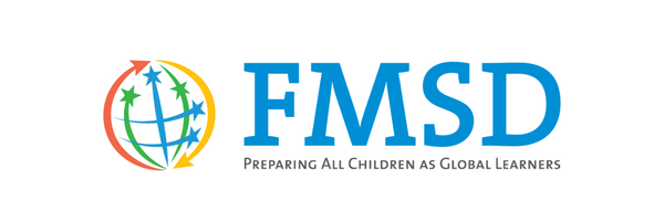 Important FMSD Board Meeting on February 25, 2025, About School ...