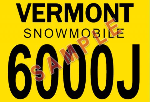 VAST eNews, Jan 12, 2024