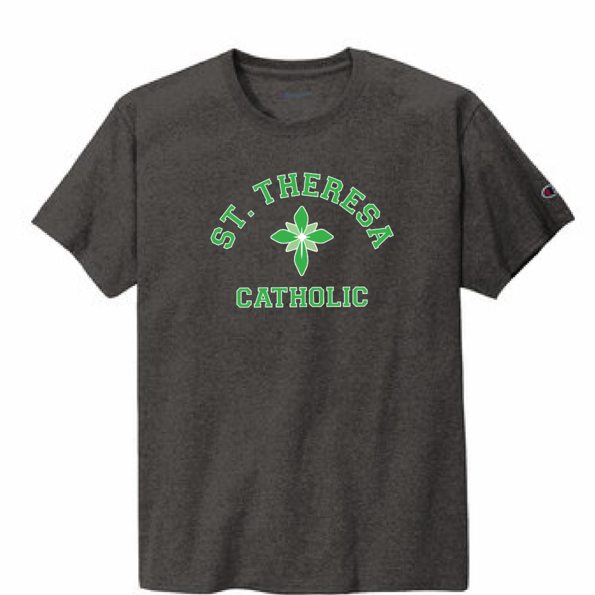 2/16/23 Thursday Folder - School News & Updates