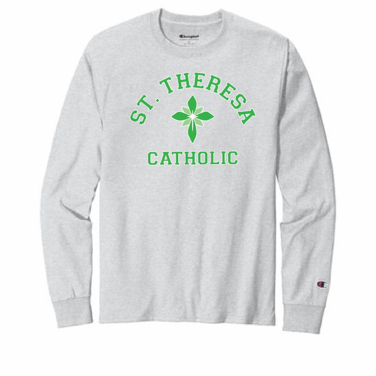 2/16/23 Thursday Folder - School News & Updates