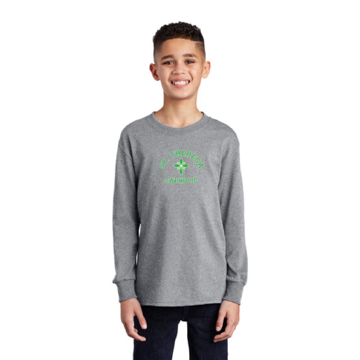 2/16/23 Thursday Folder - School News & Updates