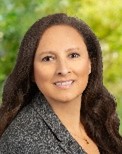 Latest Trends in Plan Design: Integrating Zillennial Needs