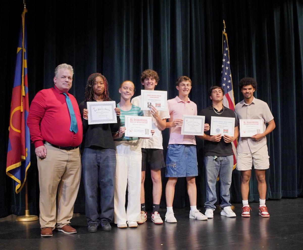 Nucleus Alumni News and Hall of Fame Brief #28