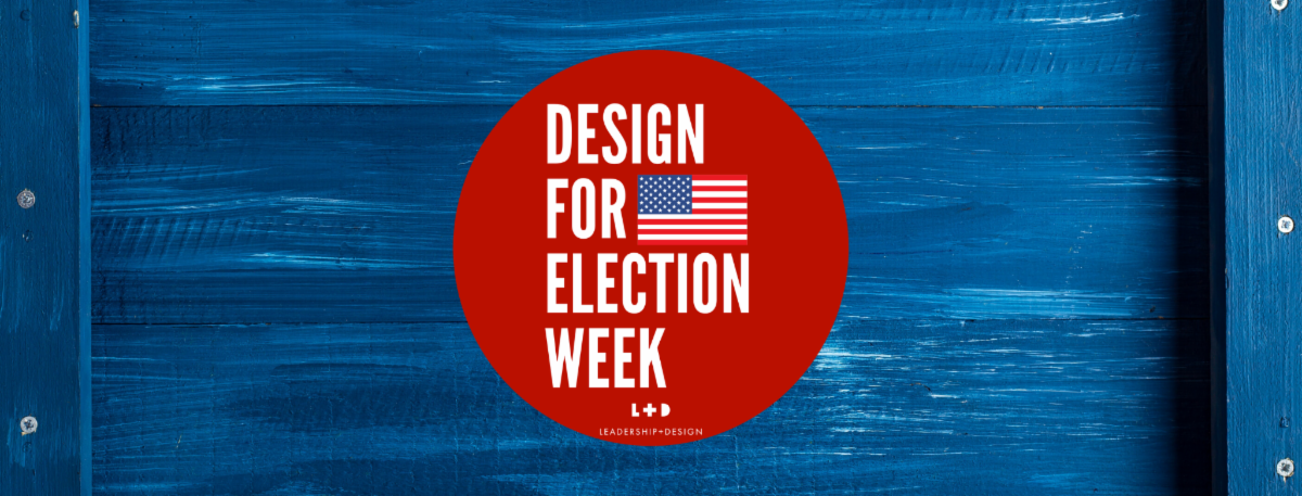 The 2020 Election: The Day After