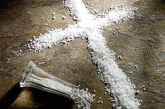 Week-End Update for September 25